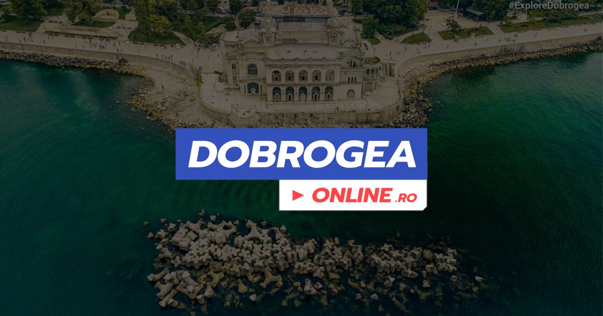 Știri si informatii Constanta si Tulcea, Știri din Dobrogea